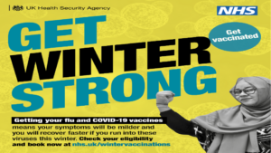 get-winter-strong – Kingswood Medical Group